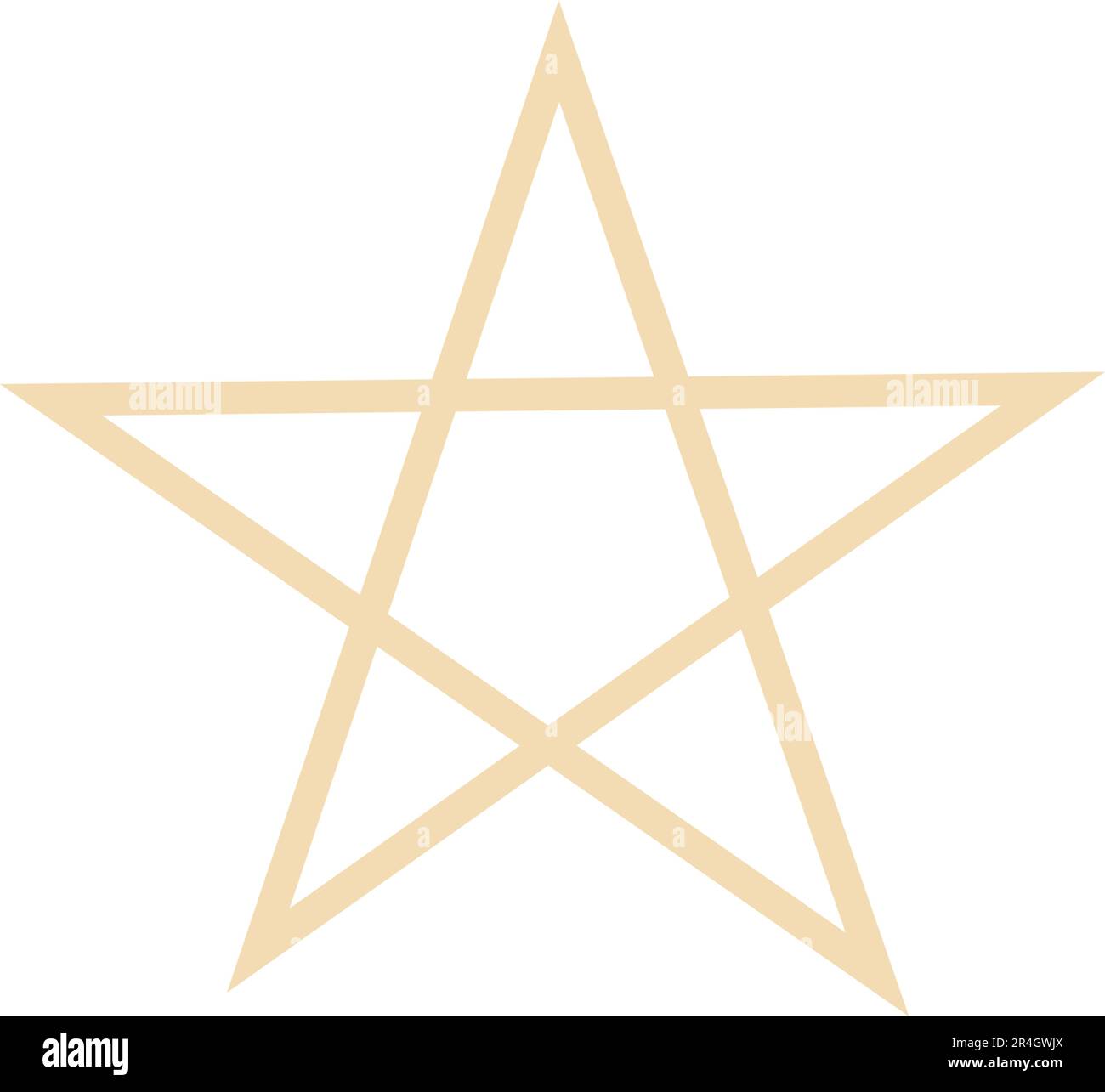 Phase lune Stock Vector Images - Alamy