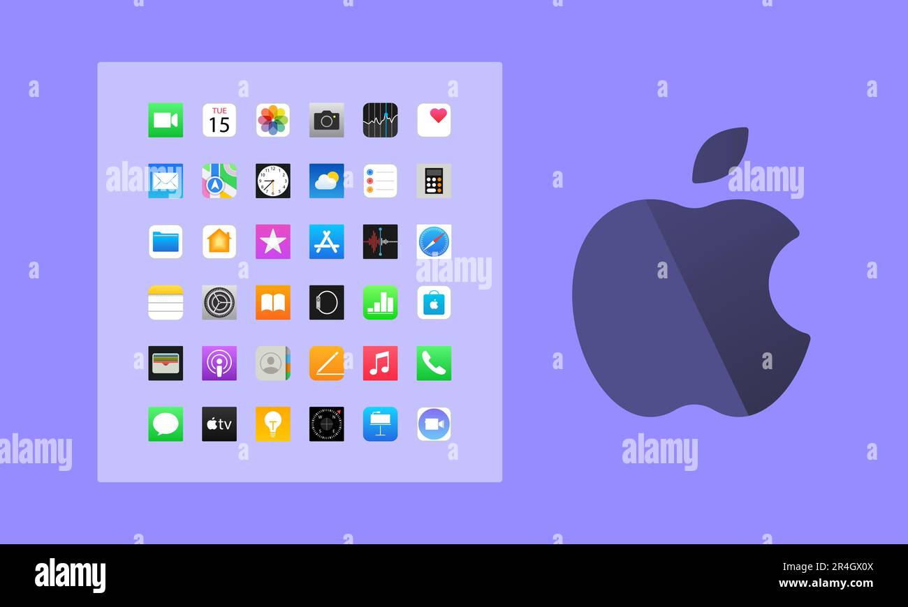 Co 13 Stock Vector Images - Alamy