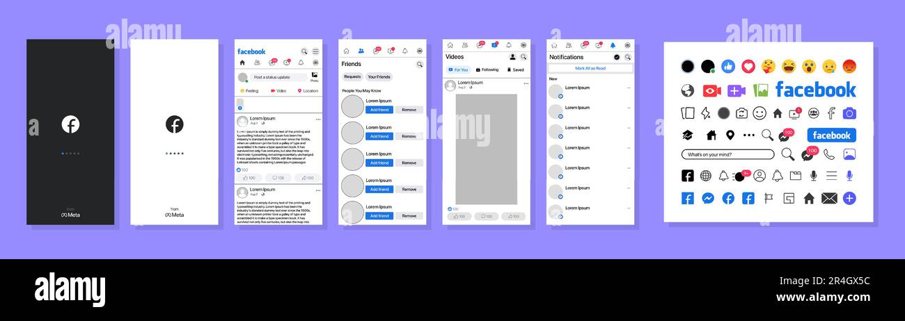 Apple iPad and iphone 13. Ipad Mini, Air, Pro 2021. Screen ipad front ...