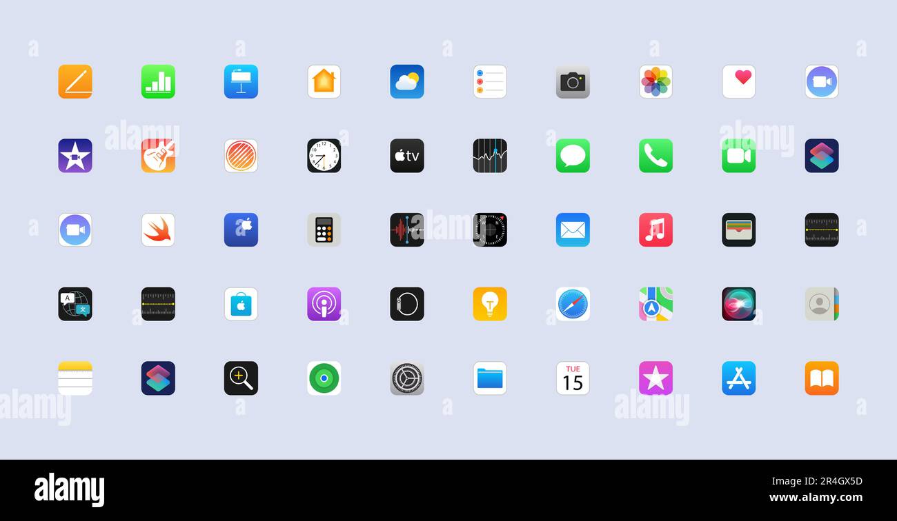 Application Apple iPhone 14. 14 pro, pro max model. Gallery call ...