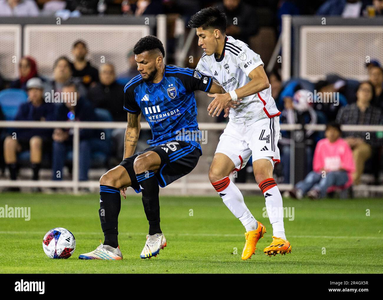 Marco modelo hi-res stock photography and images - Alamy