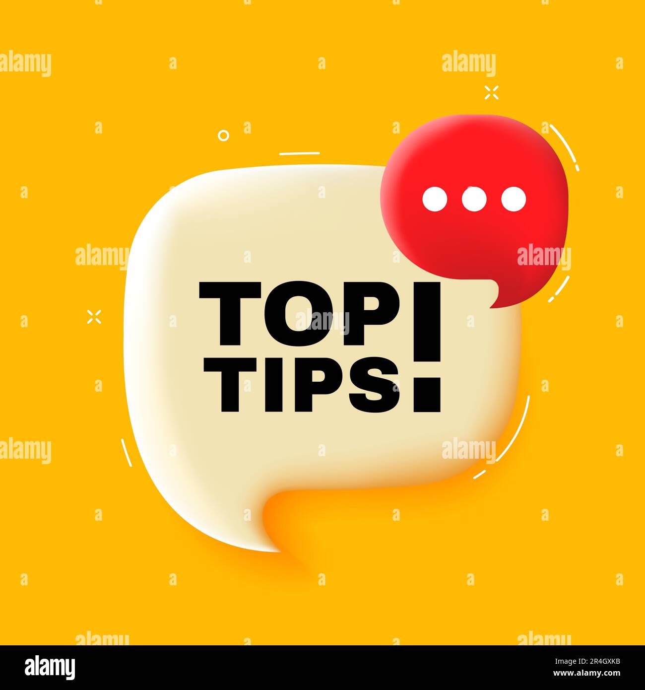 Hacks vector vectors hi-res stock photography and images - Alamy