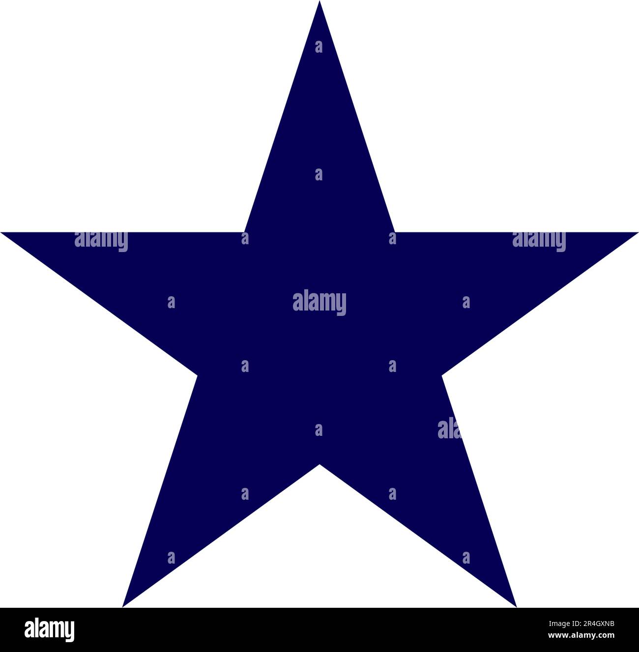 Phase lune Stock Vector Images - Alamy