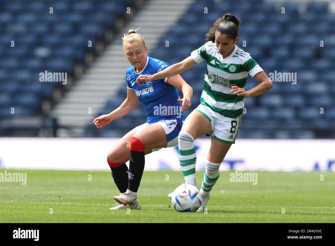 Maddie nolf hi-res stock photography and images - Alamy