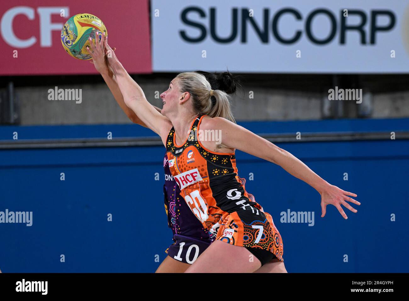 Emily pass hi-res stock photography and images - Alamy