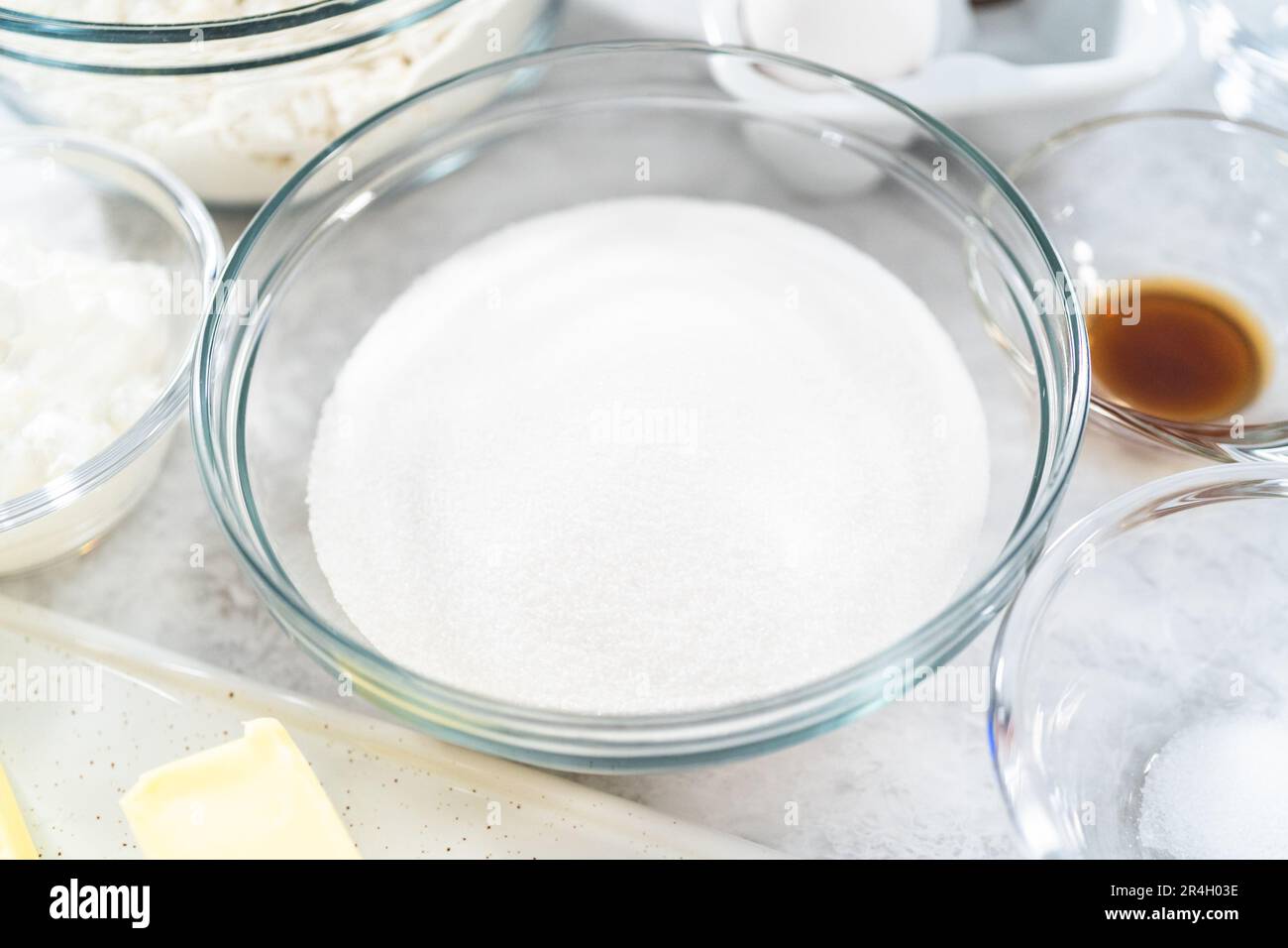 Funfettti Bundt Cake Stock Photo - Alamy Funfettti Bundt Cake Stock Photo - Alamy