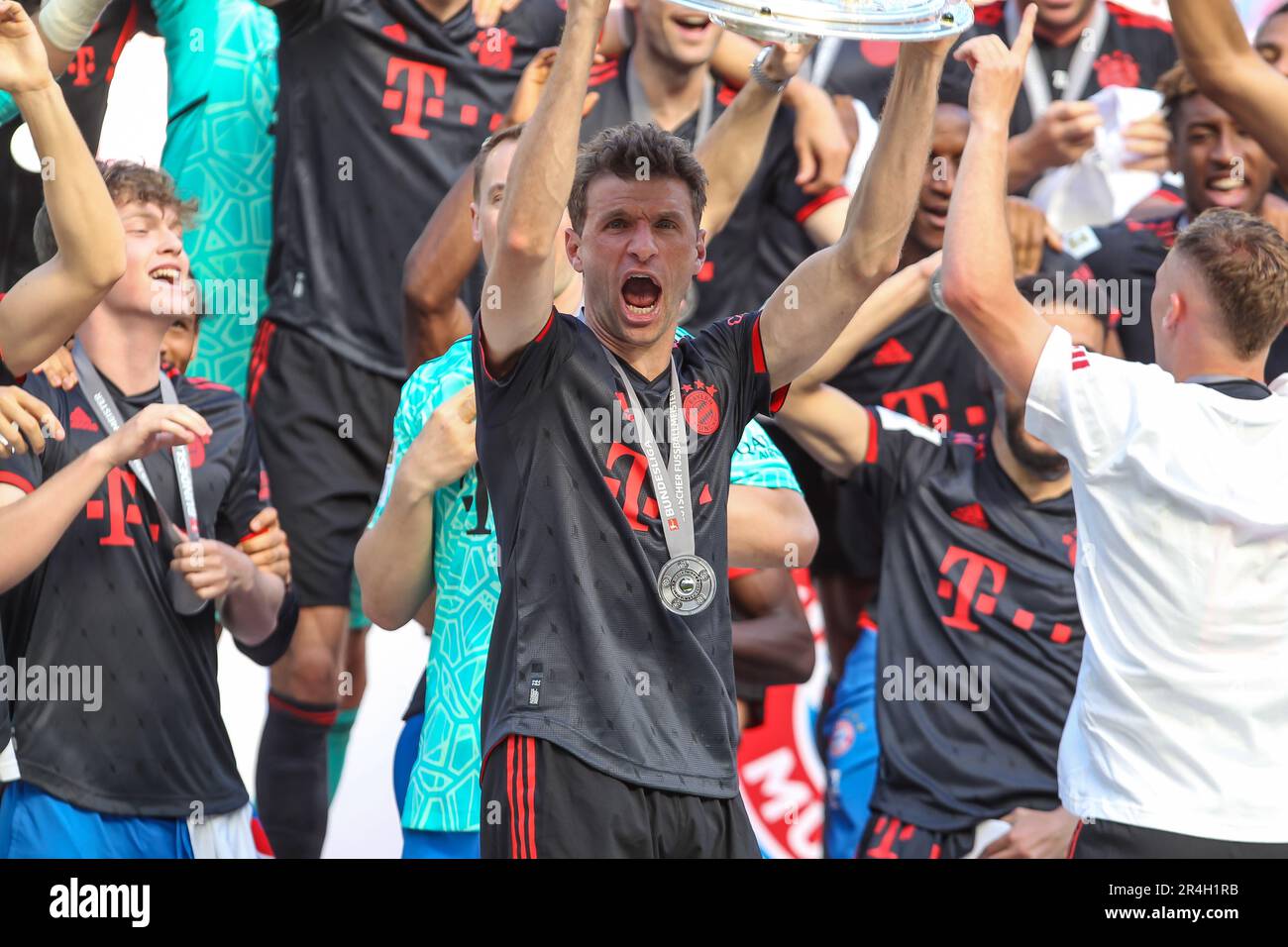 COLOGNE, KOELN, Germany. , . RheinEnergieSTADION Koeln, DFB REGULATIONS ...