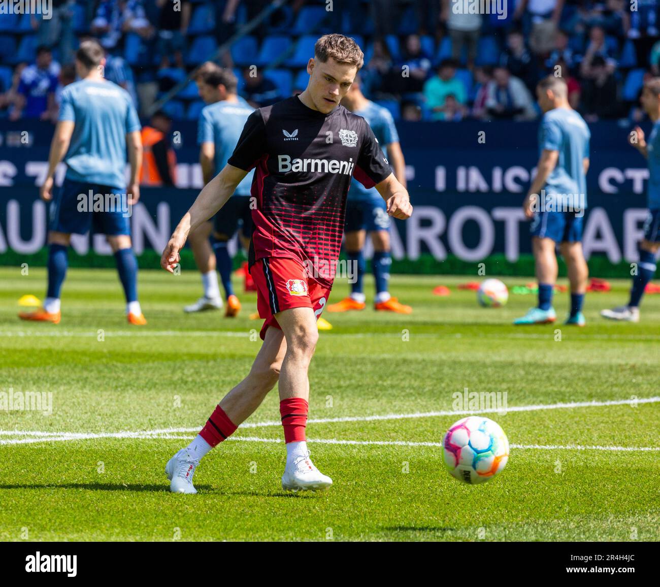3 0 2022 2023 hi-res stock photography and images - Alamy