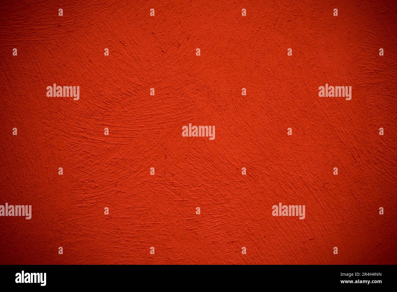 texture of a red concrete as a background Stock Photo - Alamy