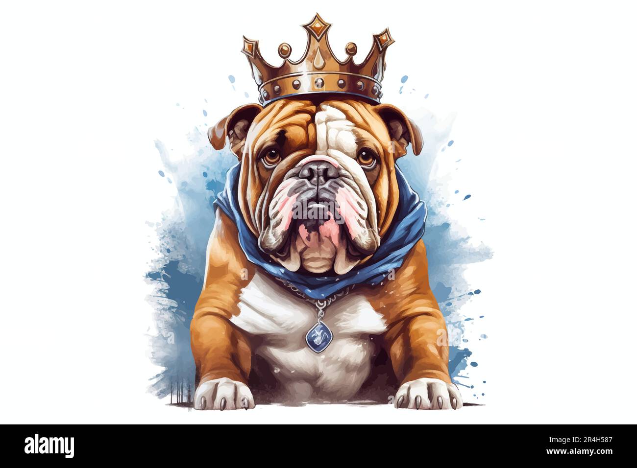 Chain around the neck hi-res stock photography and images - Alamy