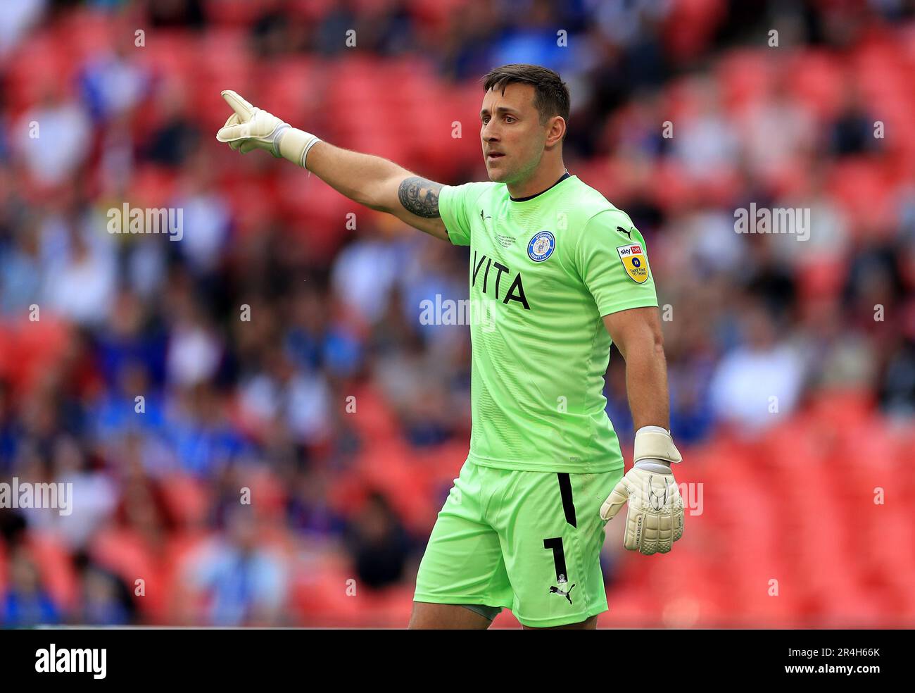 Hinchliffe hi-res stock photography and images - Alamy