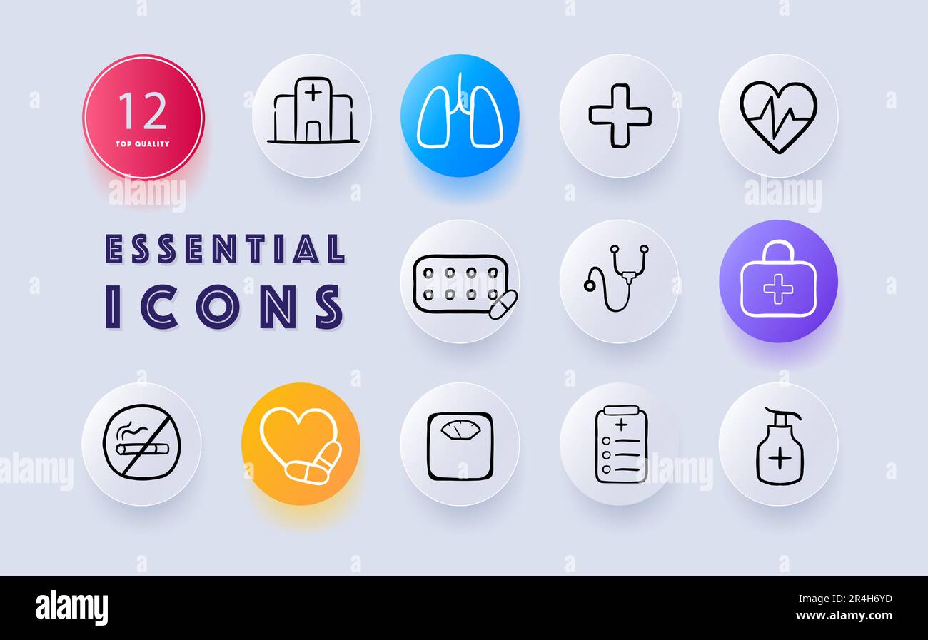 Advancing medical field. Diagnosis, prevention, healthcare, technology ... Advancing medical field. Diagnosis, prevention, healthcare, technology ...