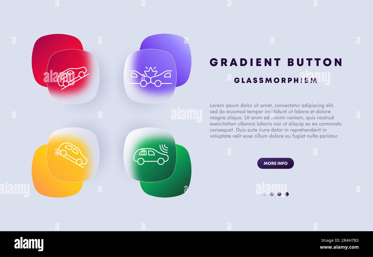 Automobiles. Transportation, mobility, automobiles, car models ...