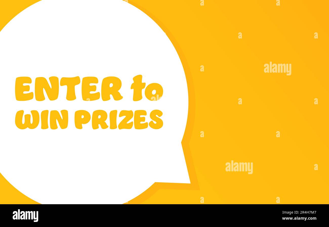 Win Prizes Icon