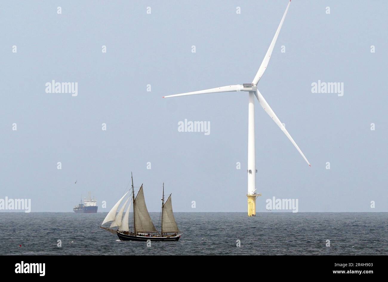 2000 years ago hi-res stock photography and images - Alamy