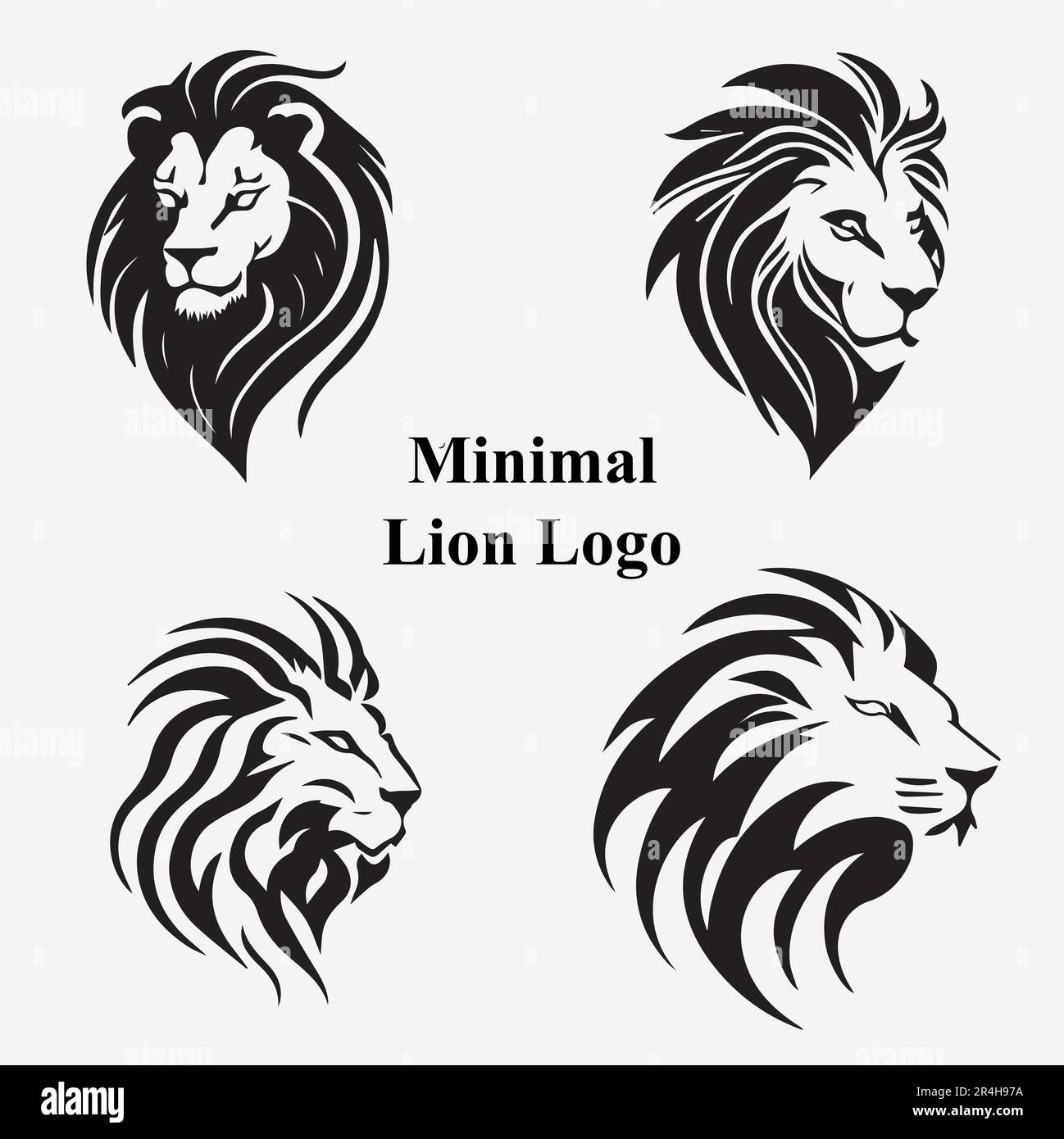 Victorian wildlife art Stock Vector Images - Alamy