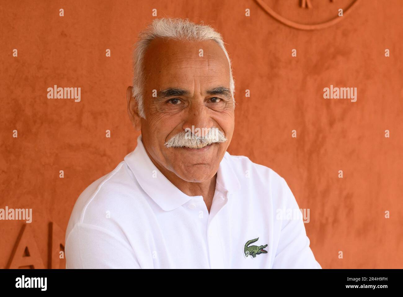 Barami hi-res stock photography and images - Alamy