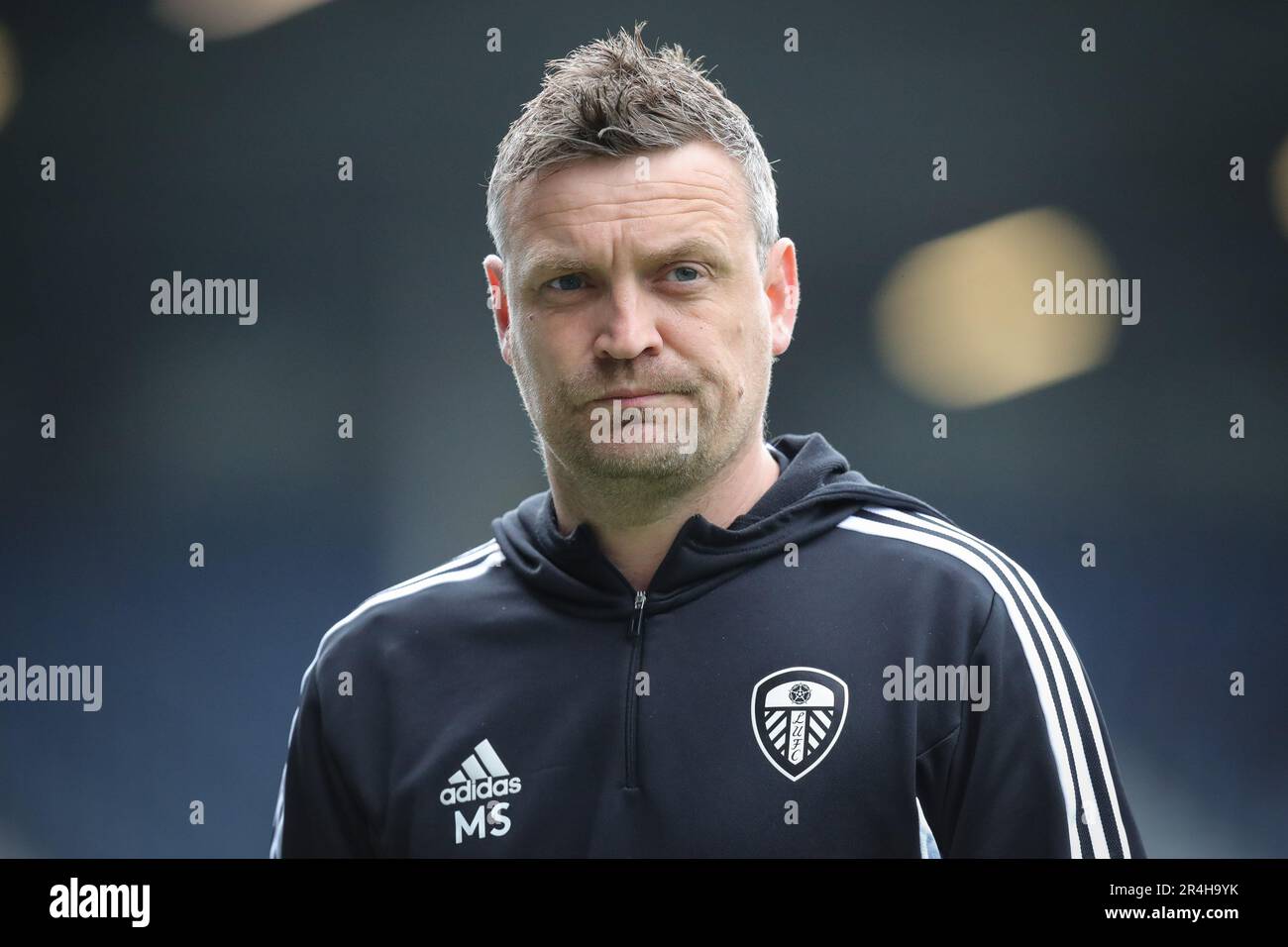 Michael skubala hi-res stock photography and images - Alamy
