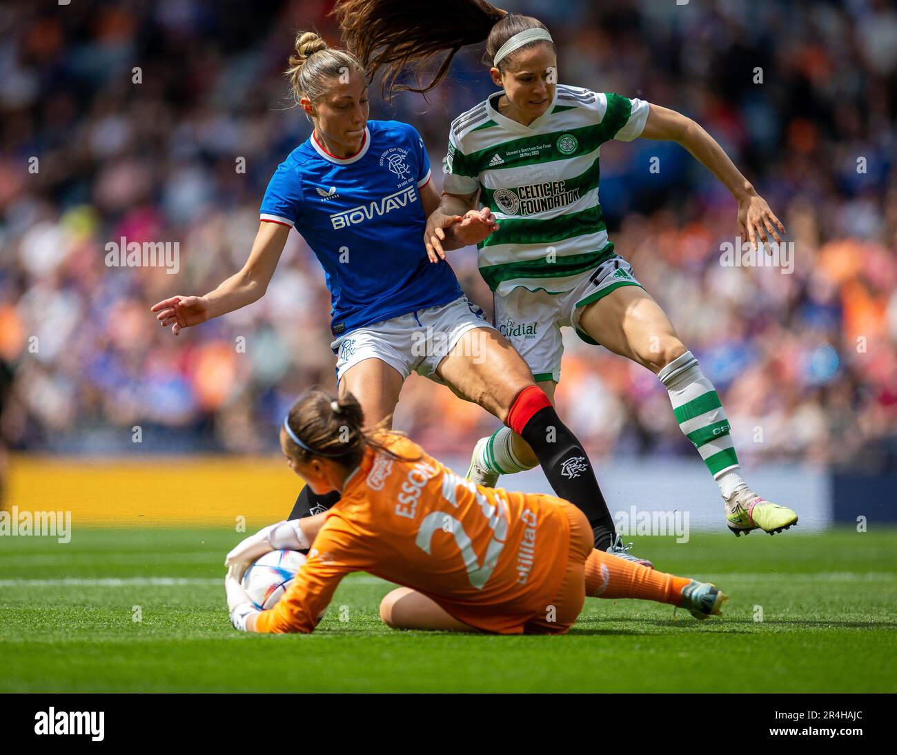 Kit loferski hi-res stock photography and images - Alamy