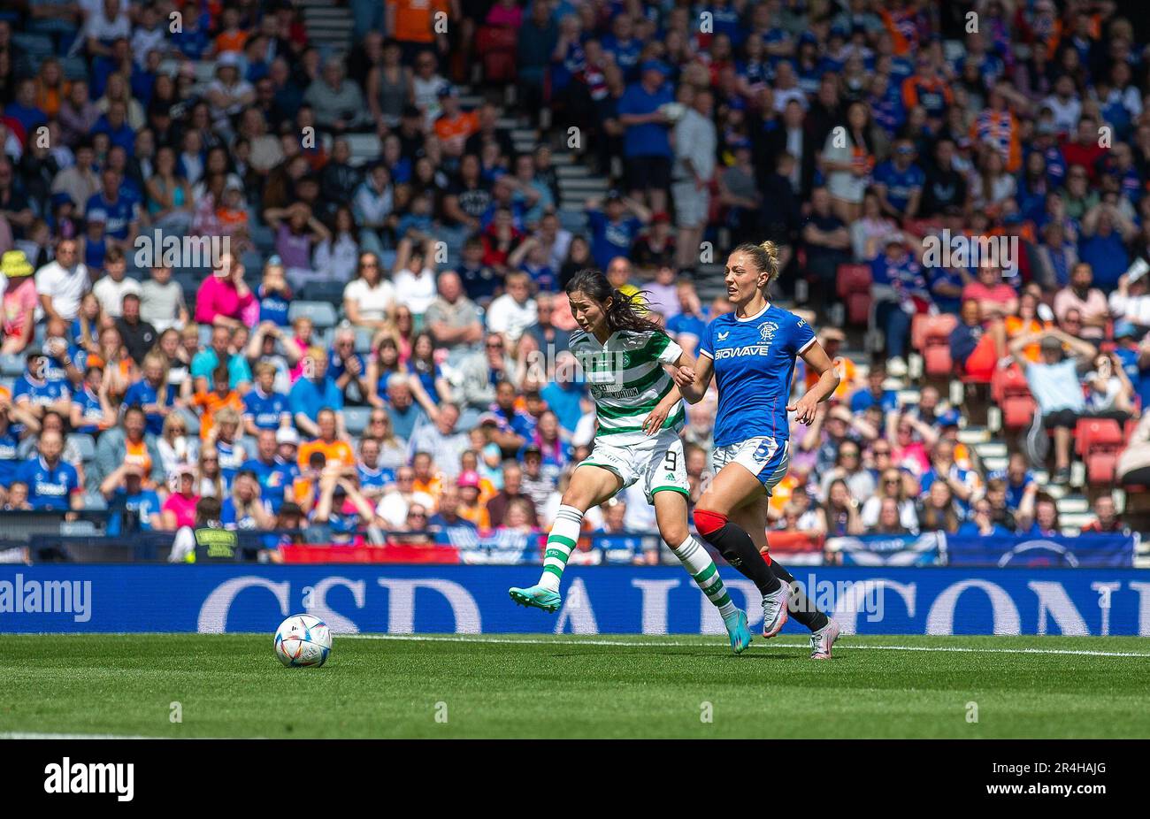 Victoria esson hi-res stock photography and images - Alamy