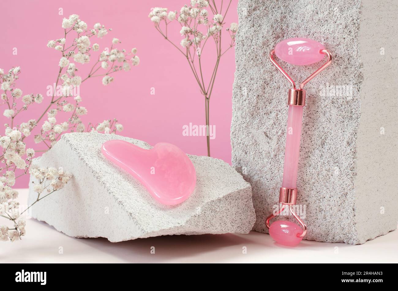 Therapy on plinth hi-res stock photography and images - Alamy