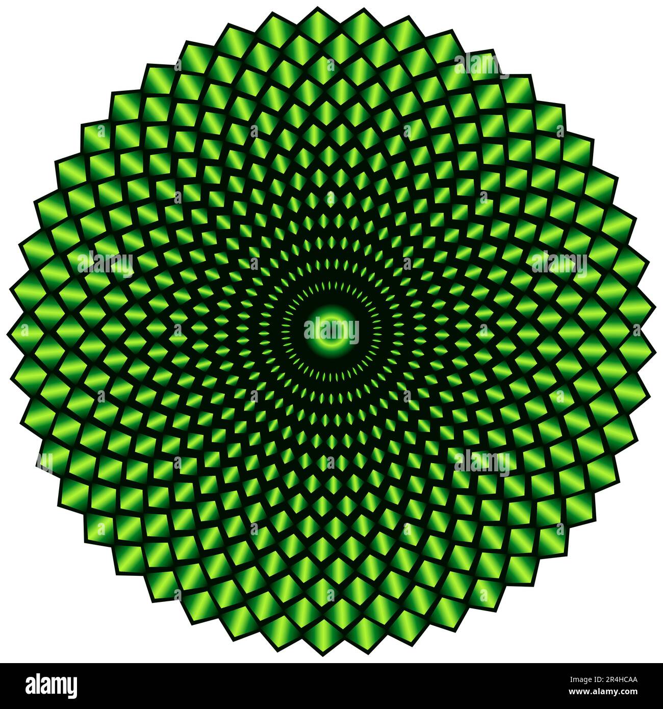 Figuration vector vectors hi-res stock photography and images - Alamy