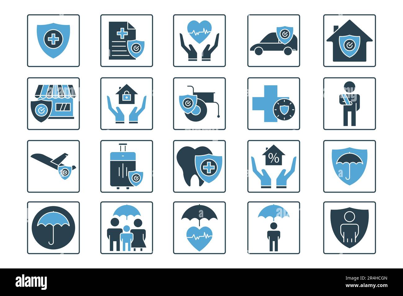 Umbrella term Stock Vector Images - Alamy