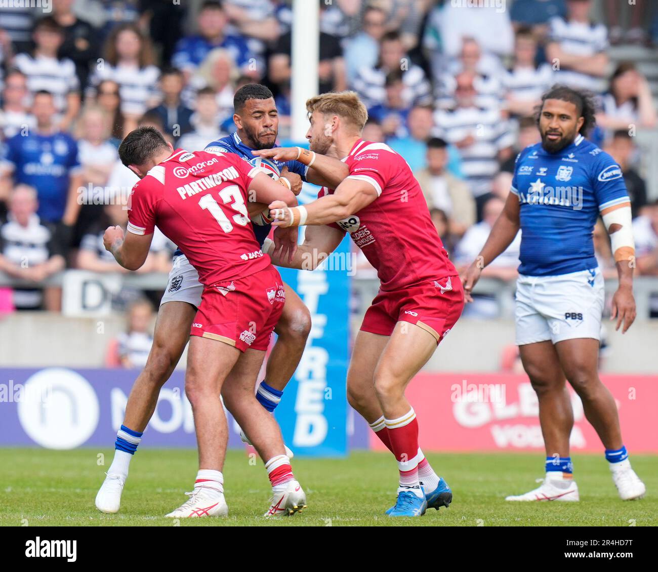 Jack ormondroyd darnell mcintosh hi-res stock photography and images - Alamy