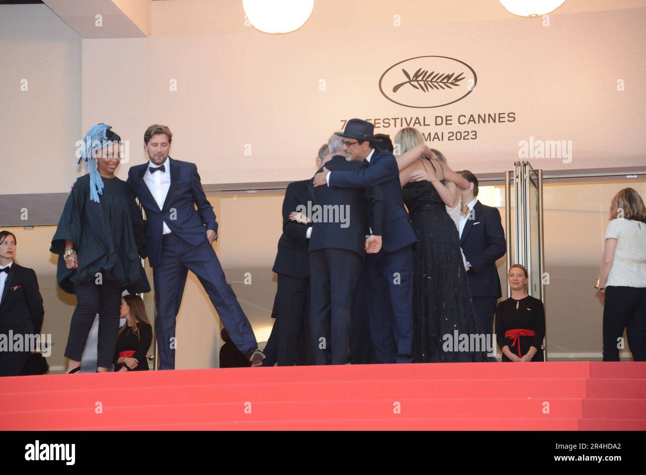 Rungano nyoni l r hi-res stock photography and images - Alamy