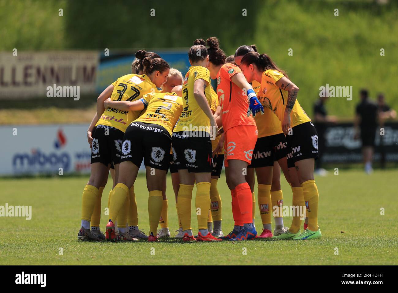 Usv circle hi-res stock photography and images - Alamy