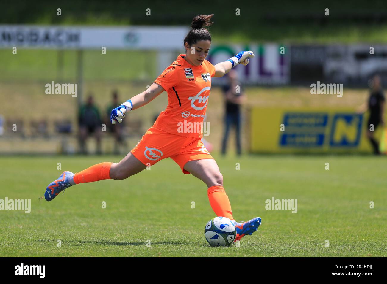 Charlotte planet hi-res stock photography and images - Alamy
