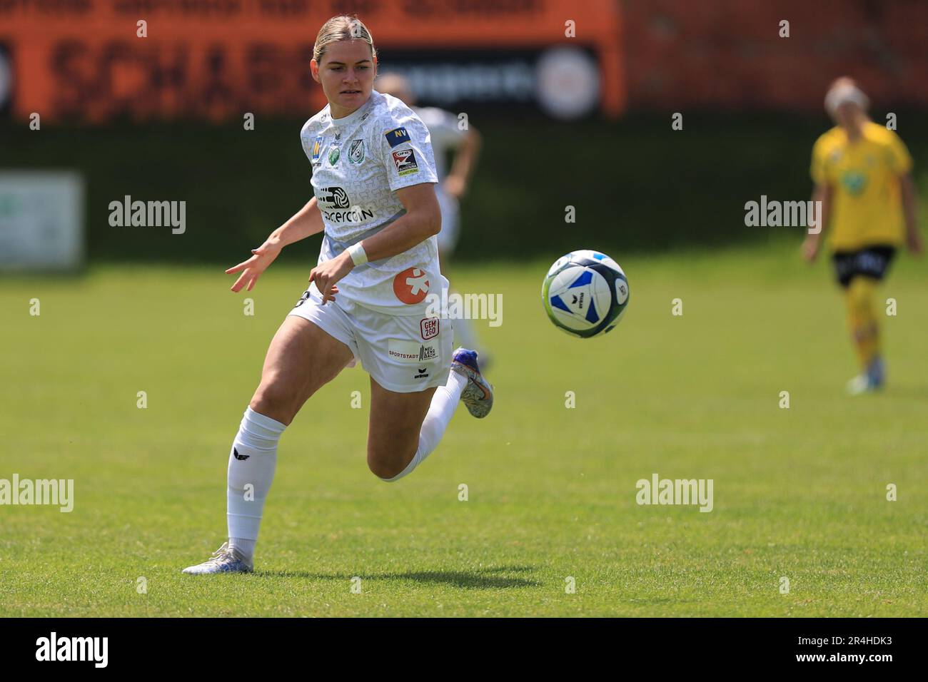 Usv 26 hi-res stock photography and images - Alamy