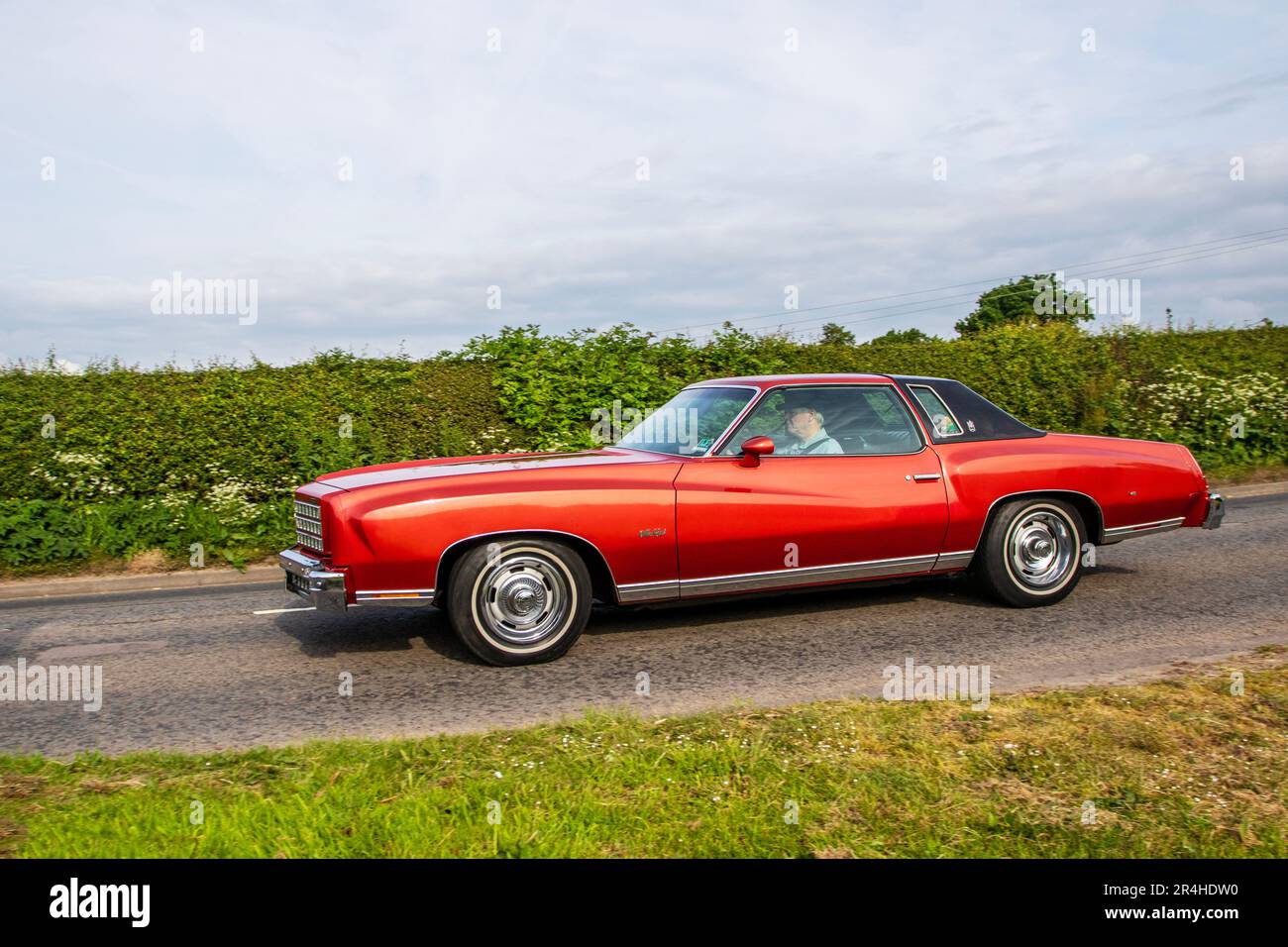 5800 cc hi-res stock photography and images - Alamy