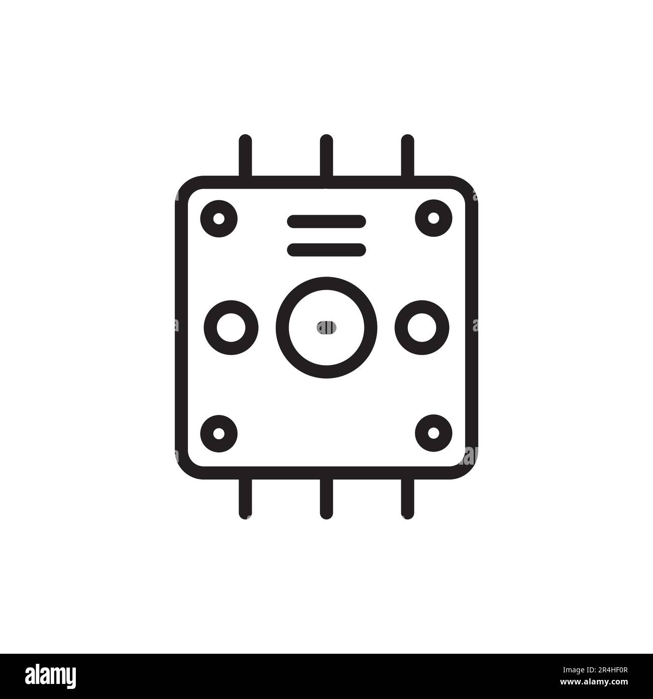 Mylar vector vectors hi-res stock photography and images - Alamy