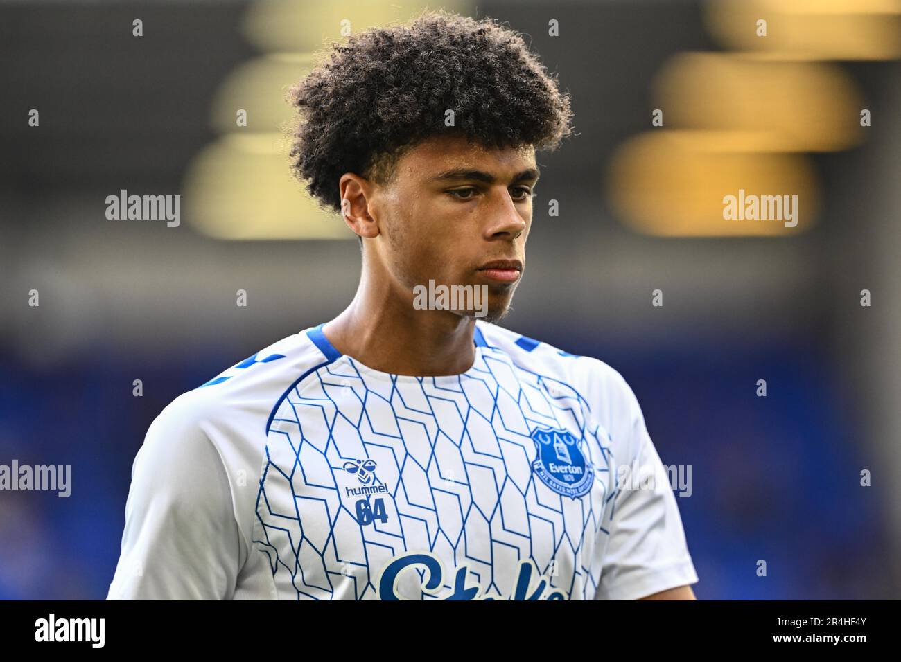 Reece welch hi-res stock photography and images - Alamy