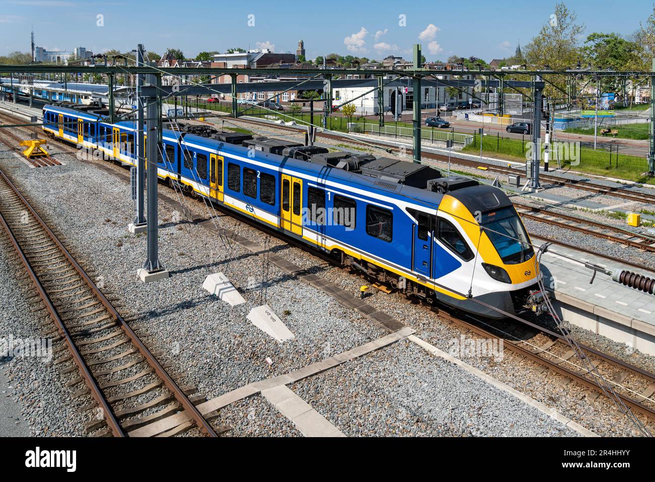 New caf hi-res stock photography and images - Alamy