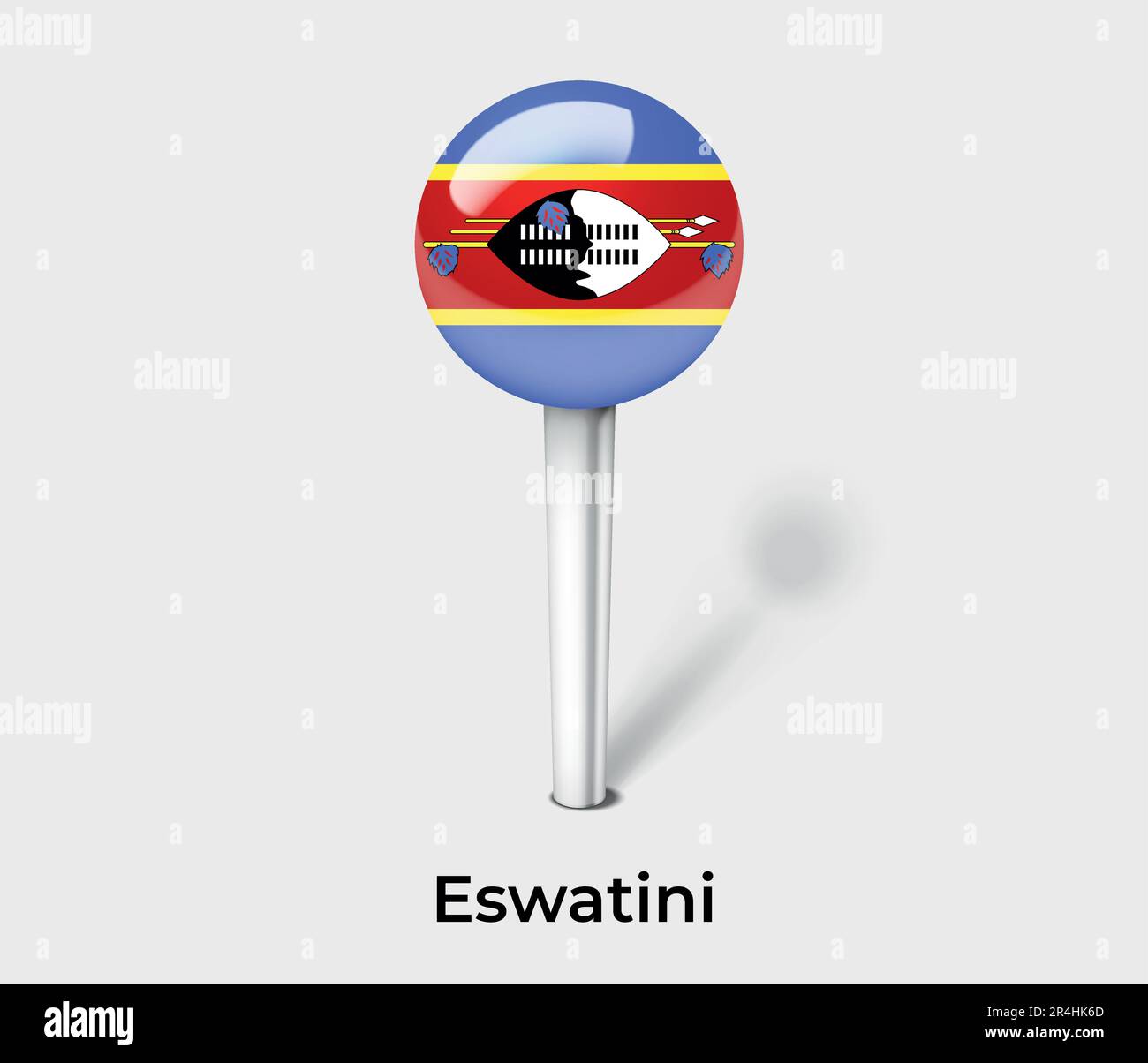 Eswatini country flag pin map marker Stock Vector Image & Art - Alamy Eswatini country flag pin map marker Stock Vector Image & Art - Alamy