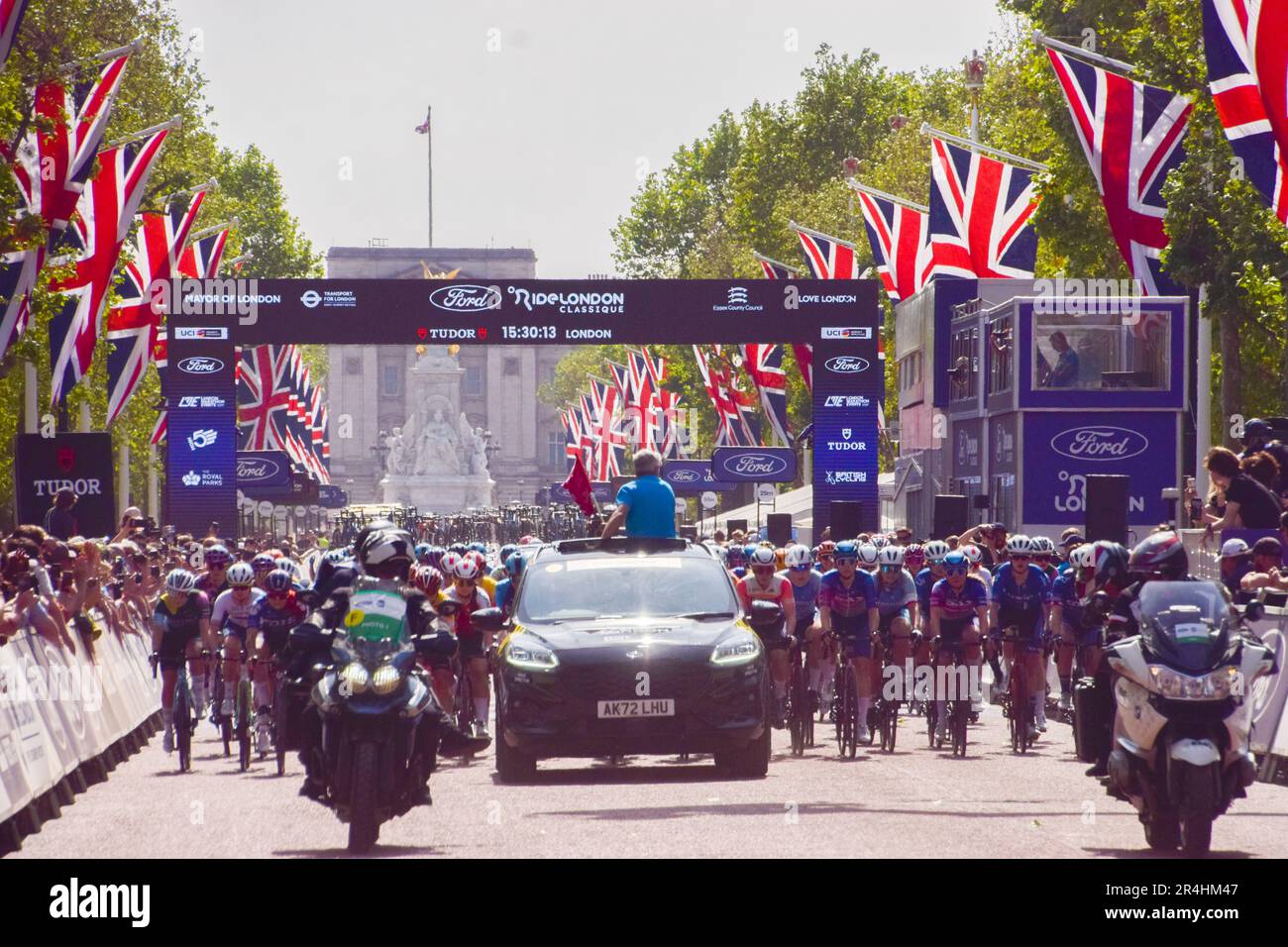 Ford bicycles hi-res stock photography and images - Alamy