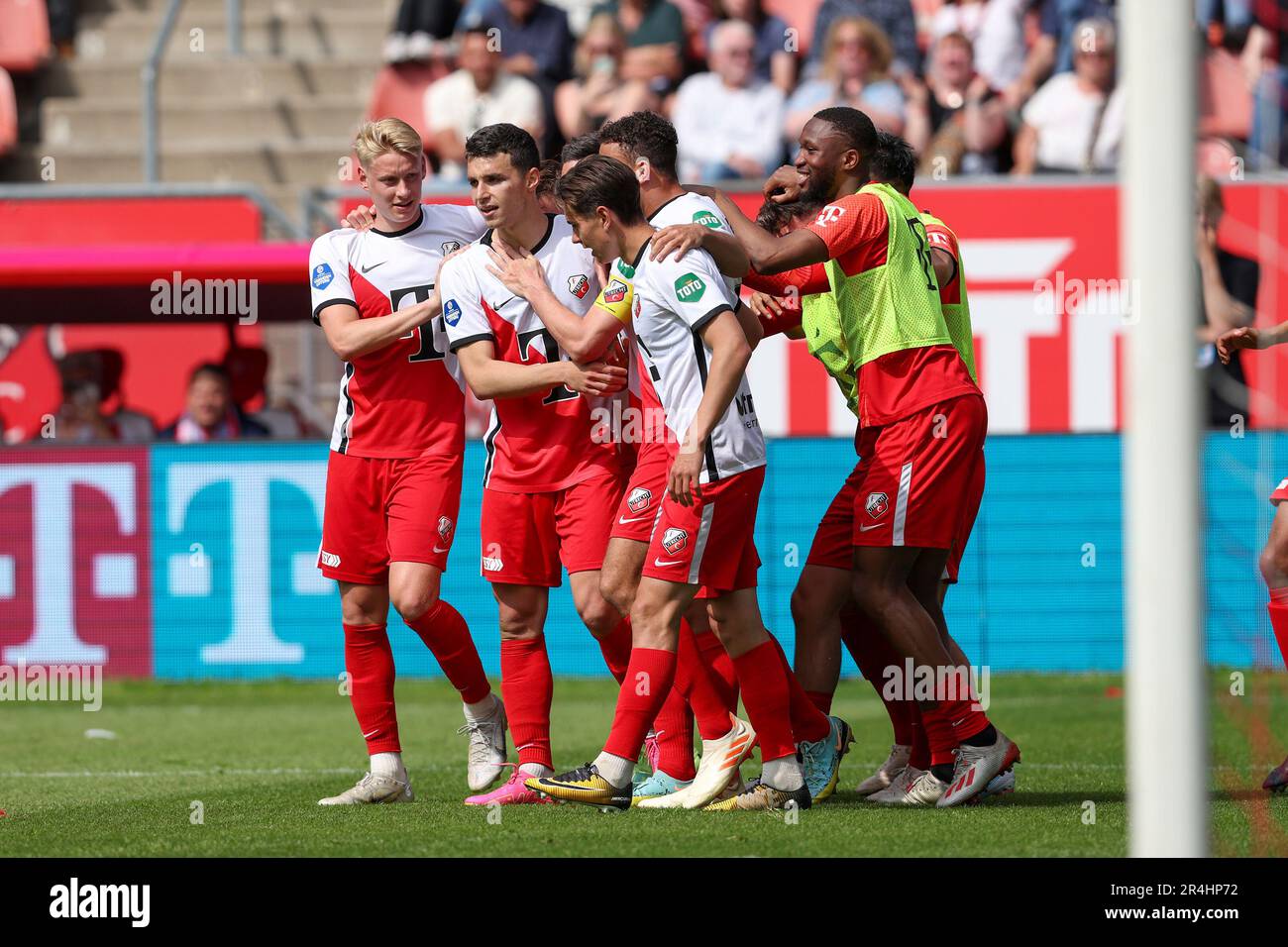 Nick rocco hi-res stock photography and images - Alamy