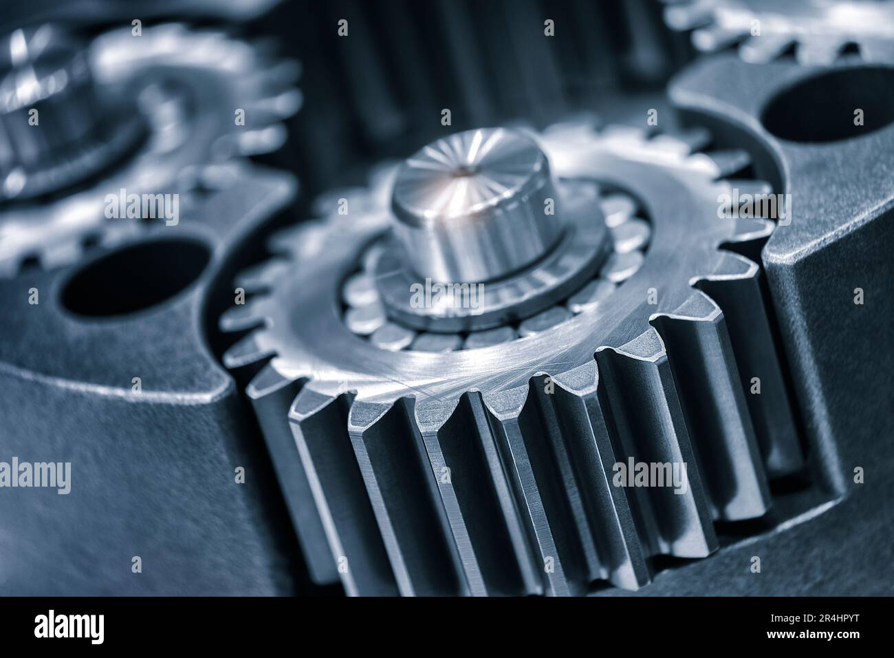 Car gear box blue hi-res stock photography and images - Alamy