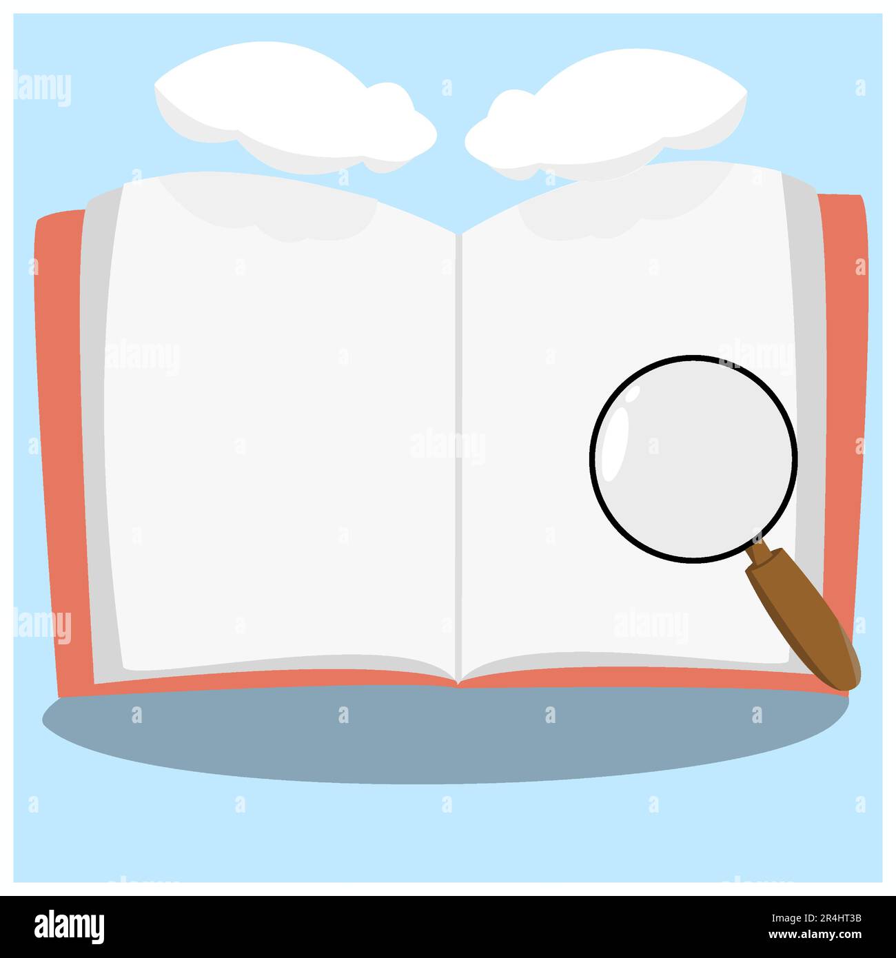 Fill up store Stock Vector Images - Alamy