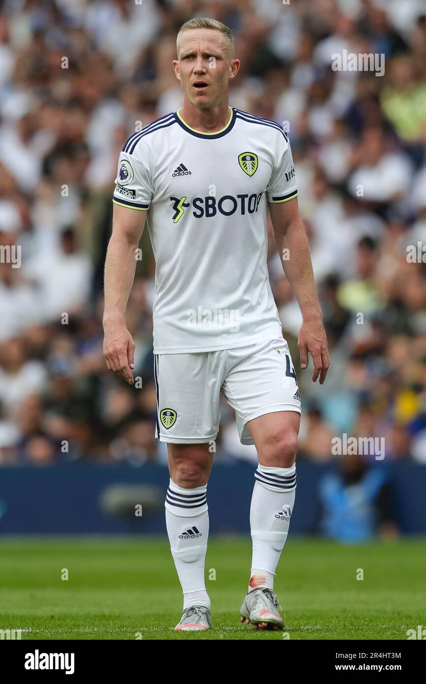 James forshaw hi-res stock photography and images - Alamy