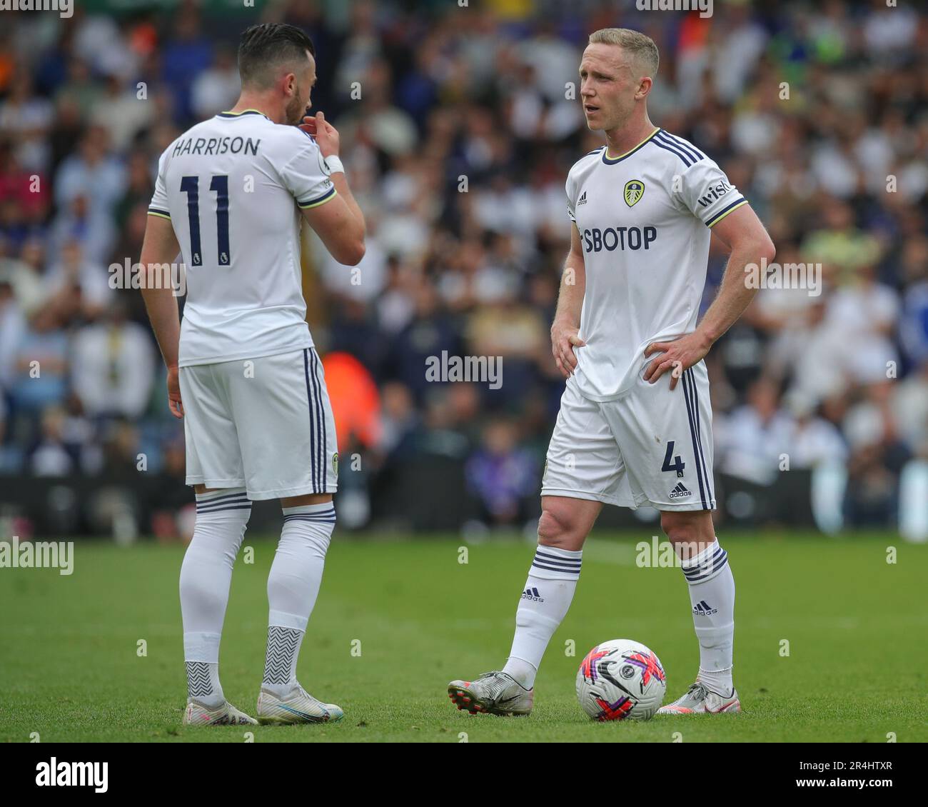 James forshaw hi-res stock photography and images - Alamy