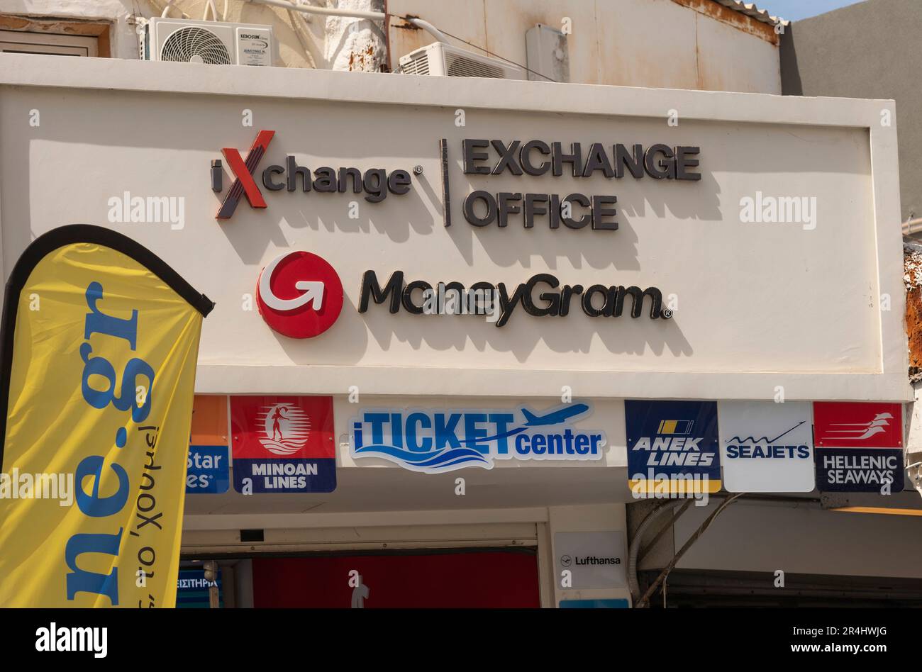 Booking agent hi-res stock photography and images - Alamy