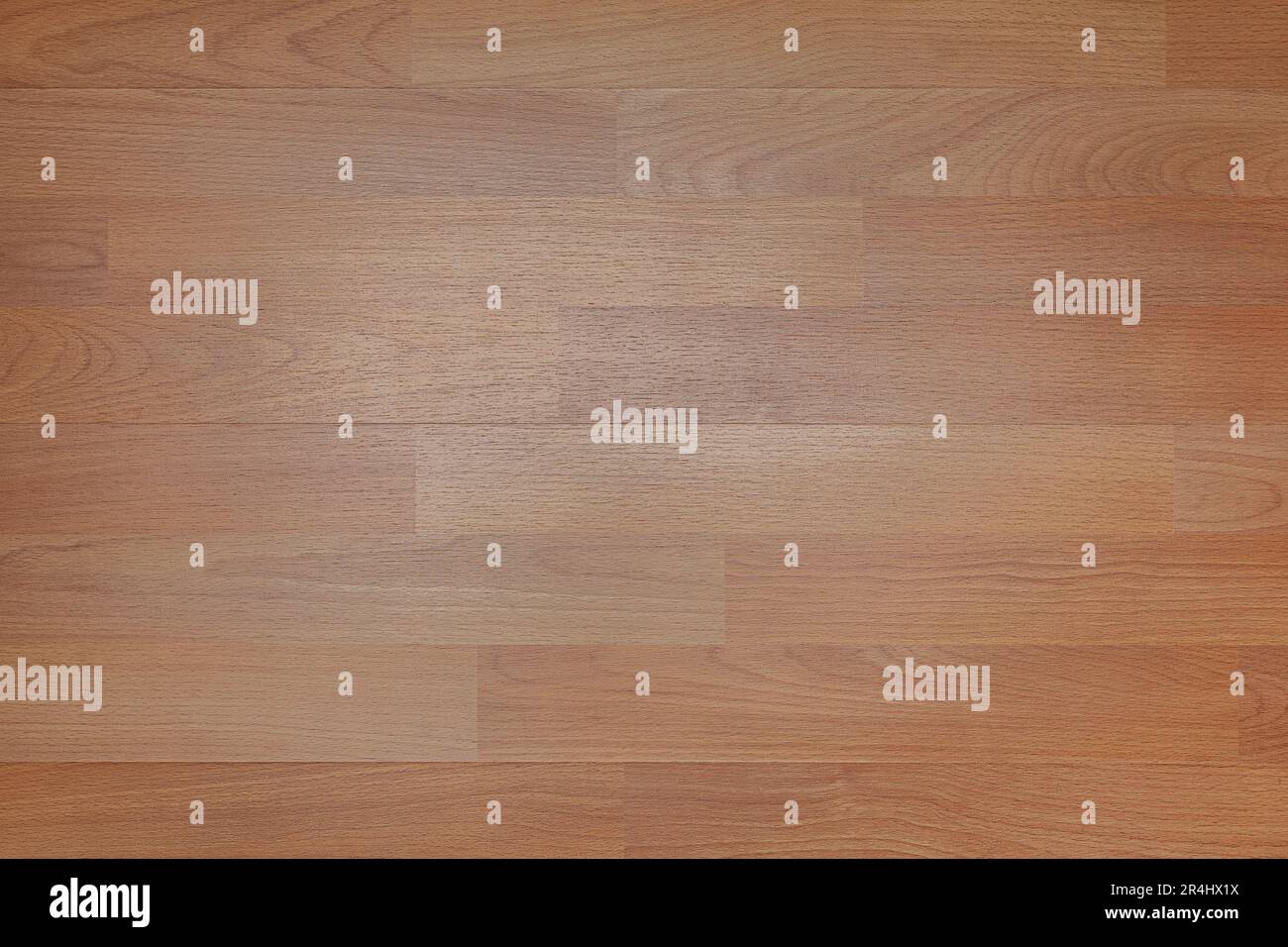 Parquet wood hi-res stock photography and images - Alamy