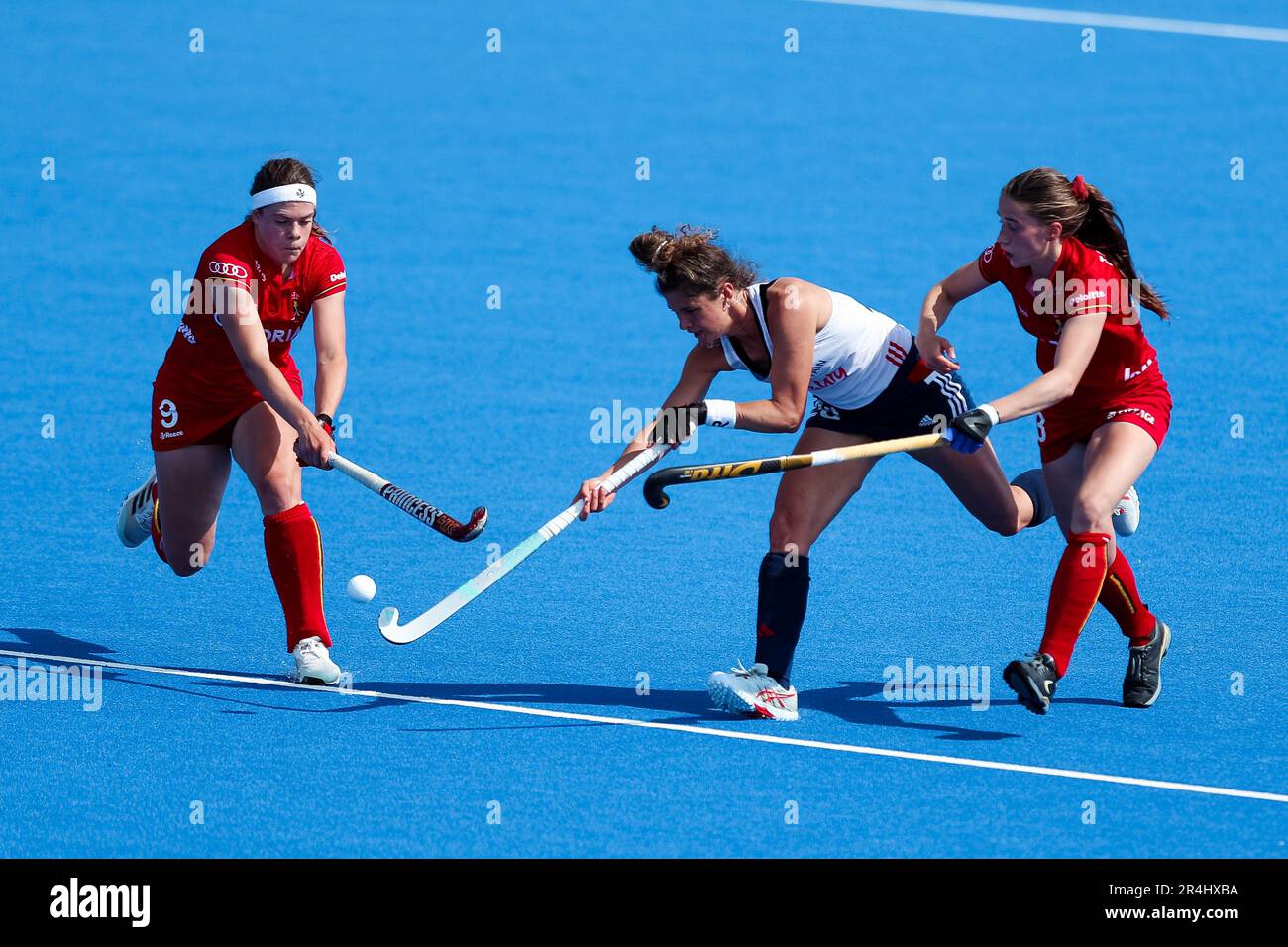 Emily peel hi-res stock photography and images - Alamy