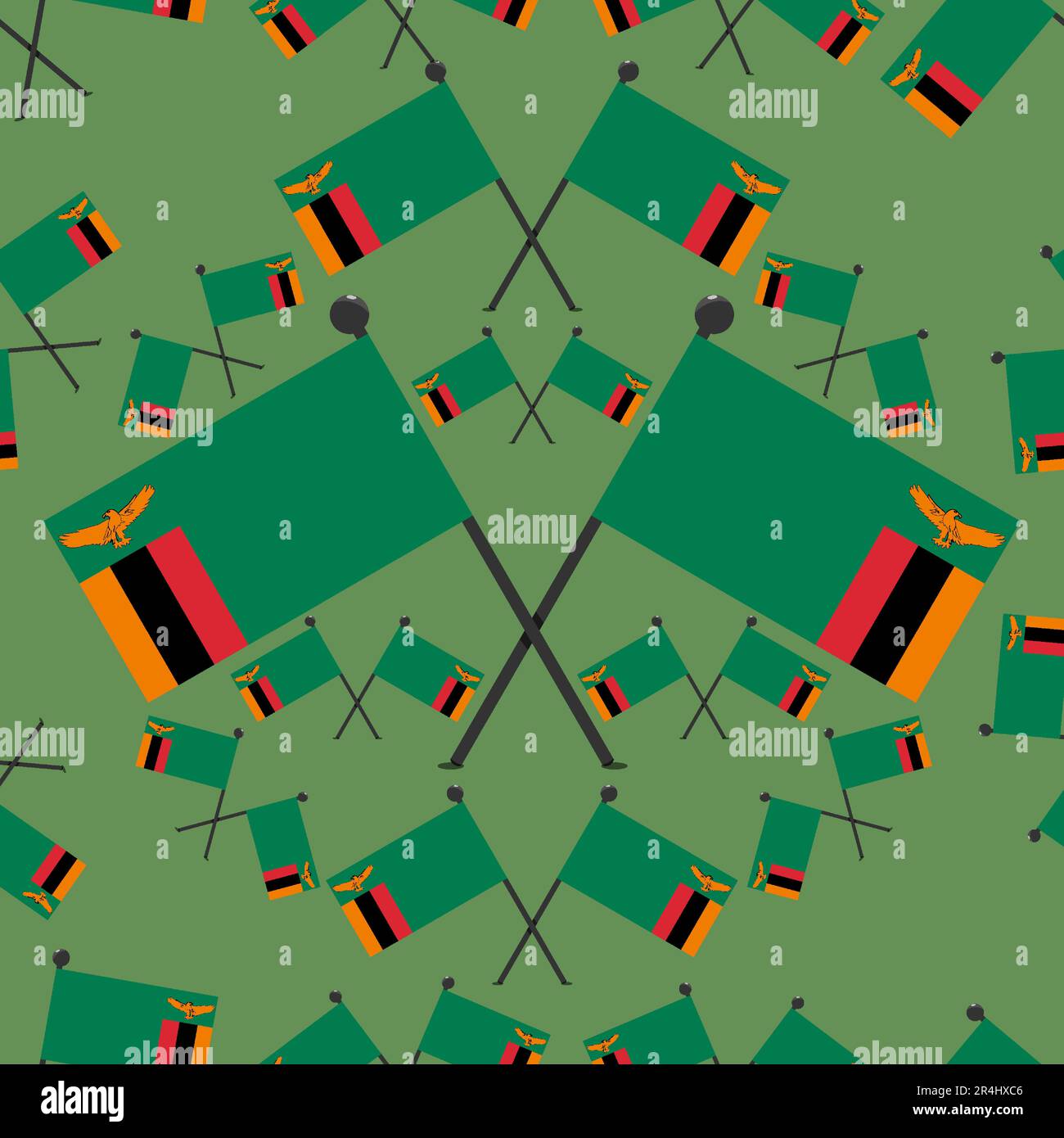 Abstract art artwork memorial Stock Vector Images - Alamy