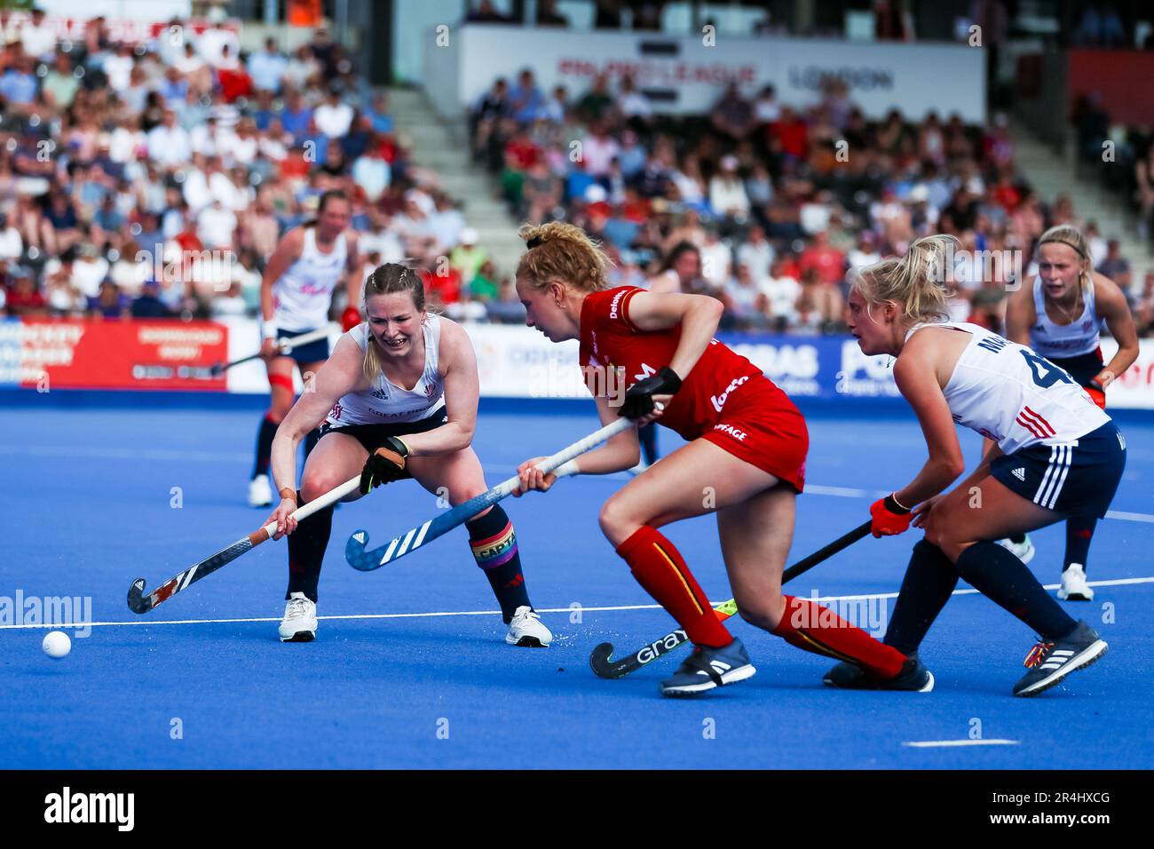 Alex malzer hi-res stock photography and images - Alamy