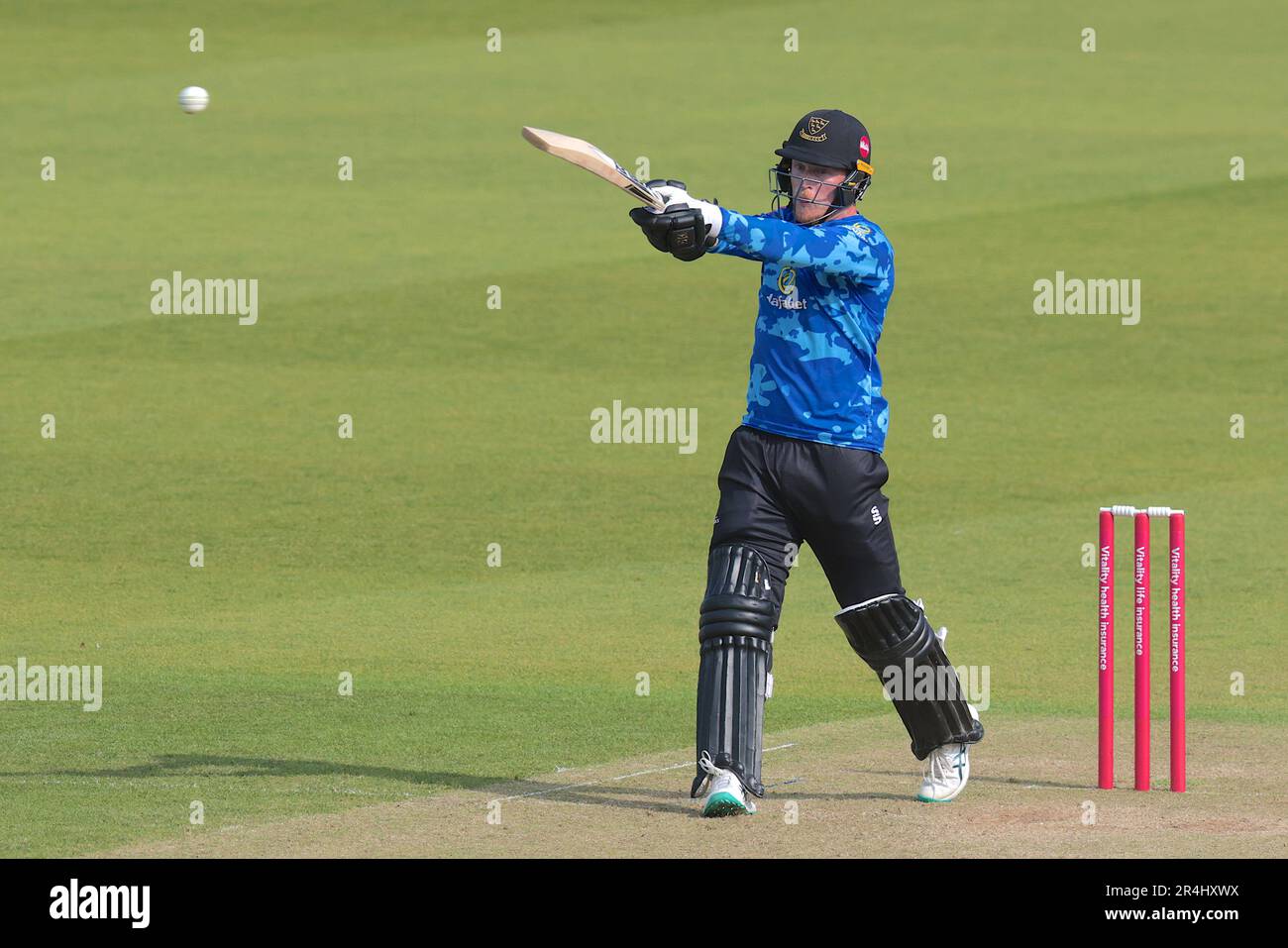 Tom alsop 2023 hi-res stock photography and images - Alamy