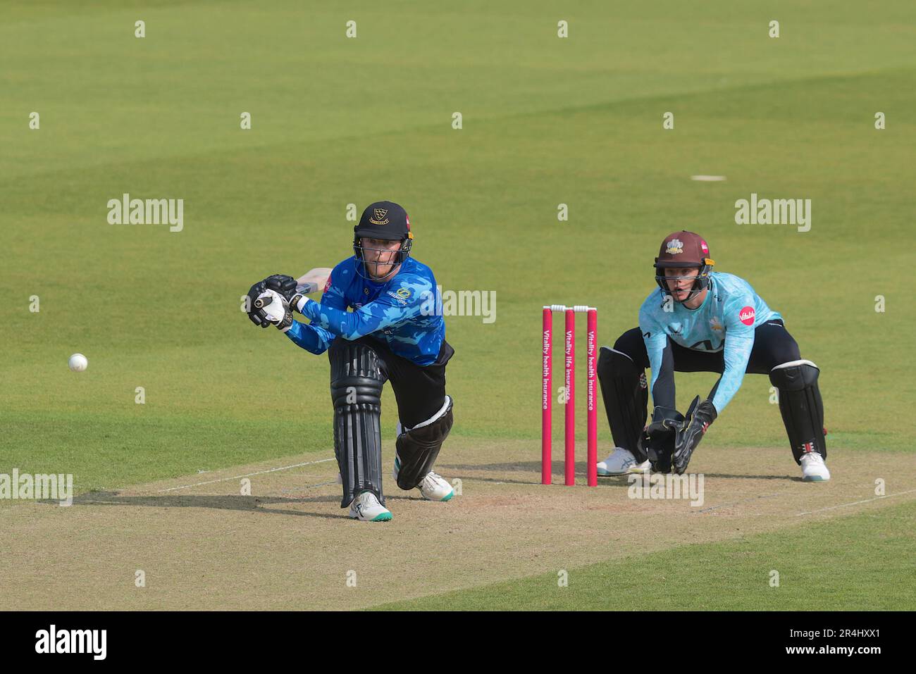 Tom alsop 2023 hi-res stock photography and images - Alamy